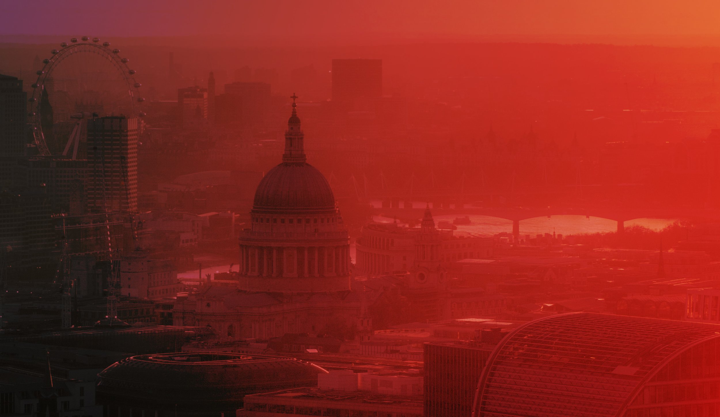 Platinum Course - Sean Purcell Exam Training