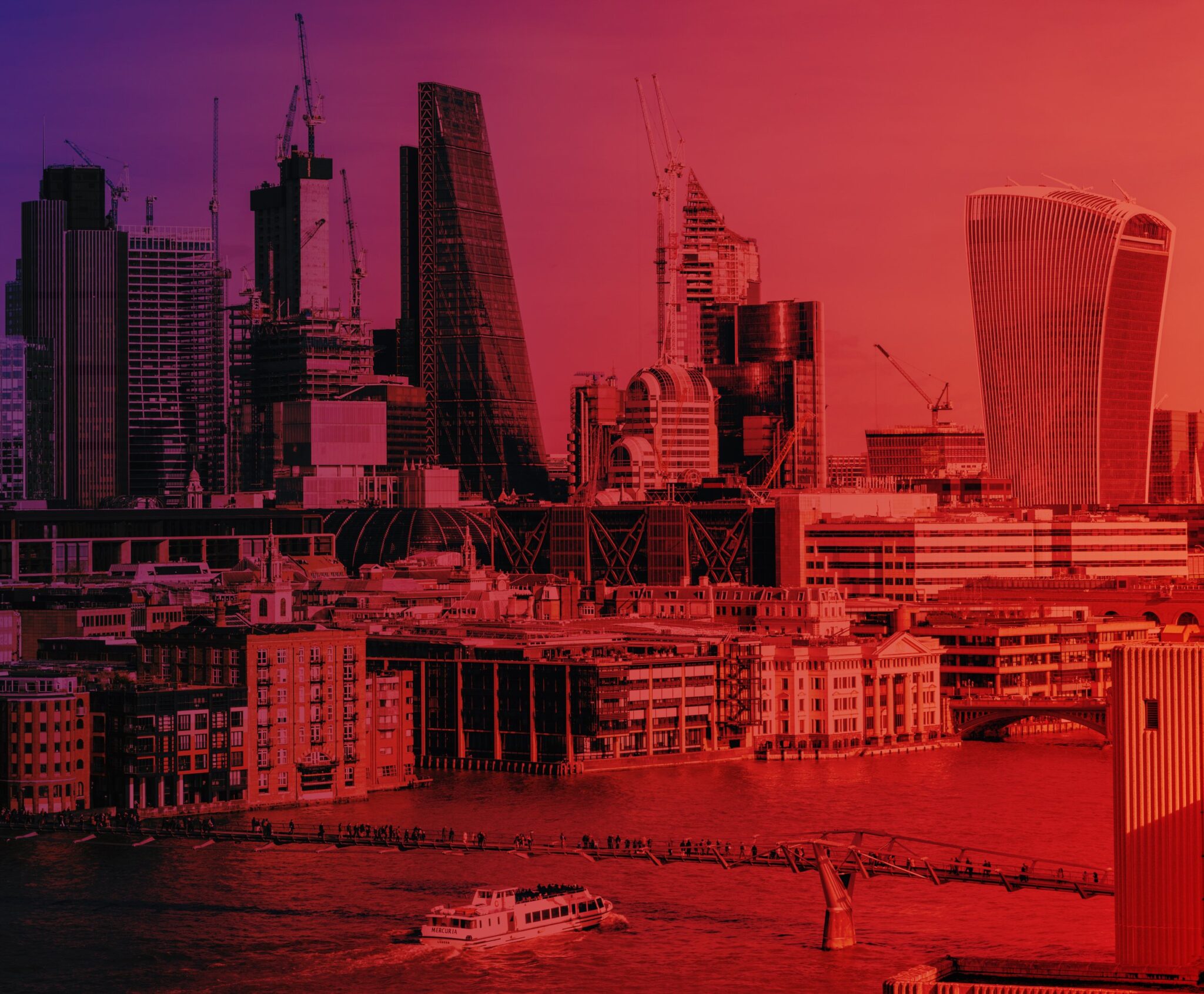 Platinum Plus Course - Sean Purcell Exam Training