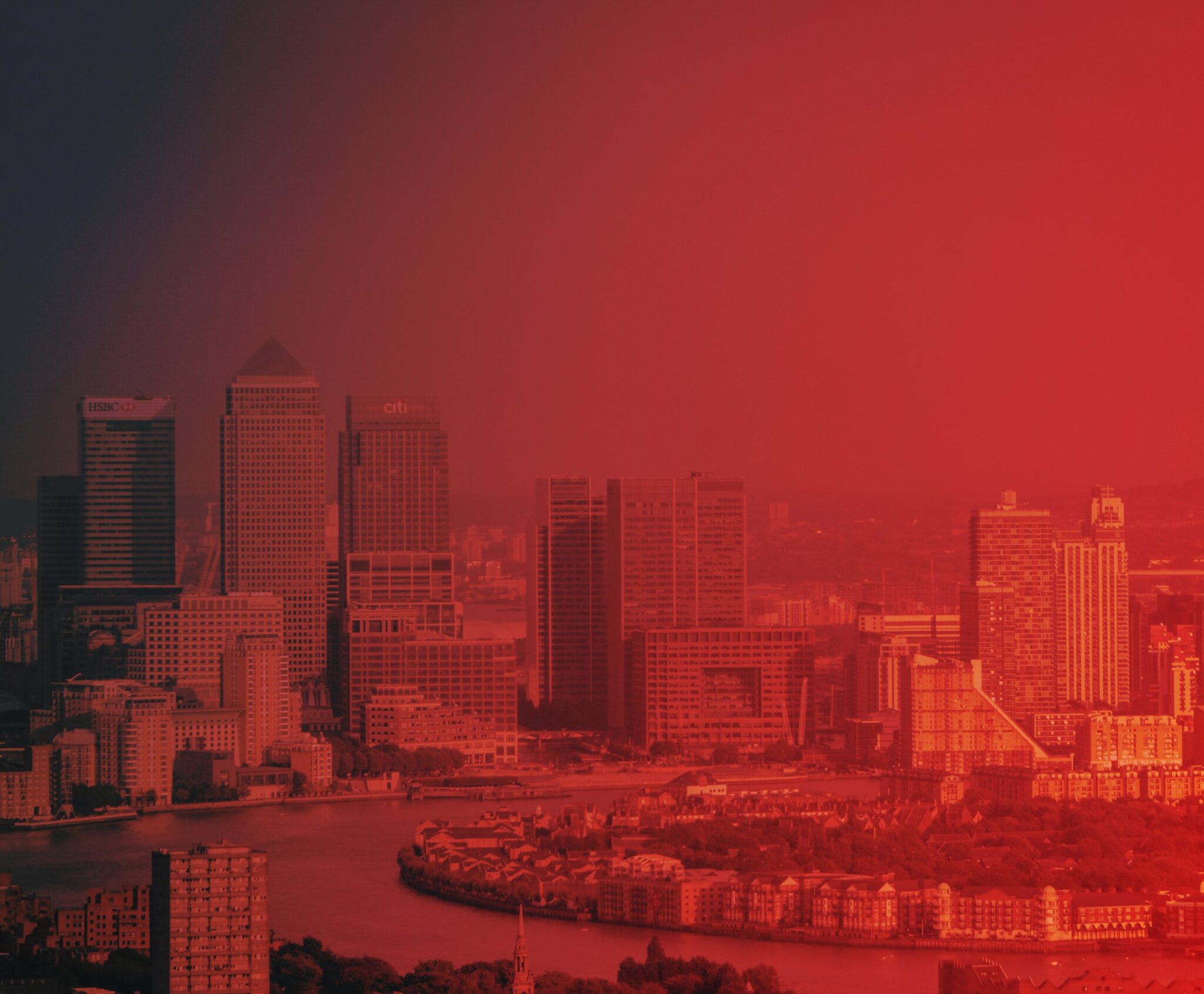 Revision Course Plus - Sean Purcell Exam Training